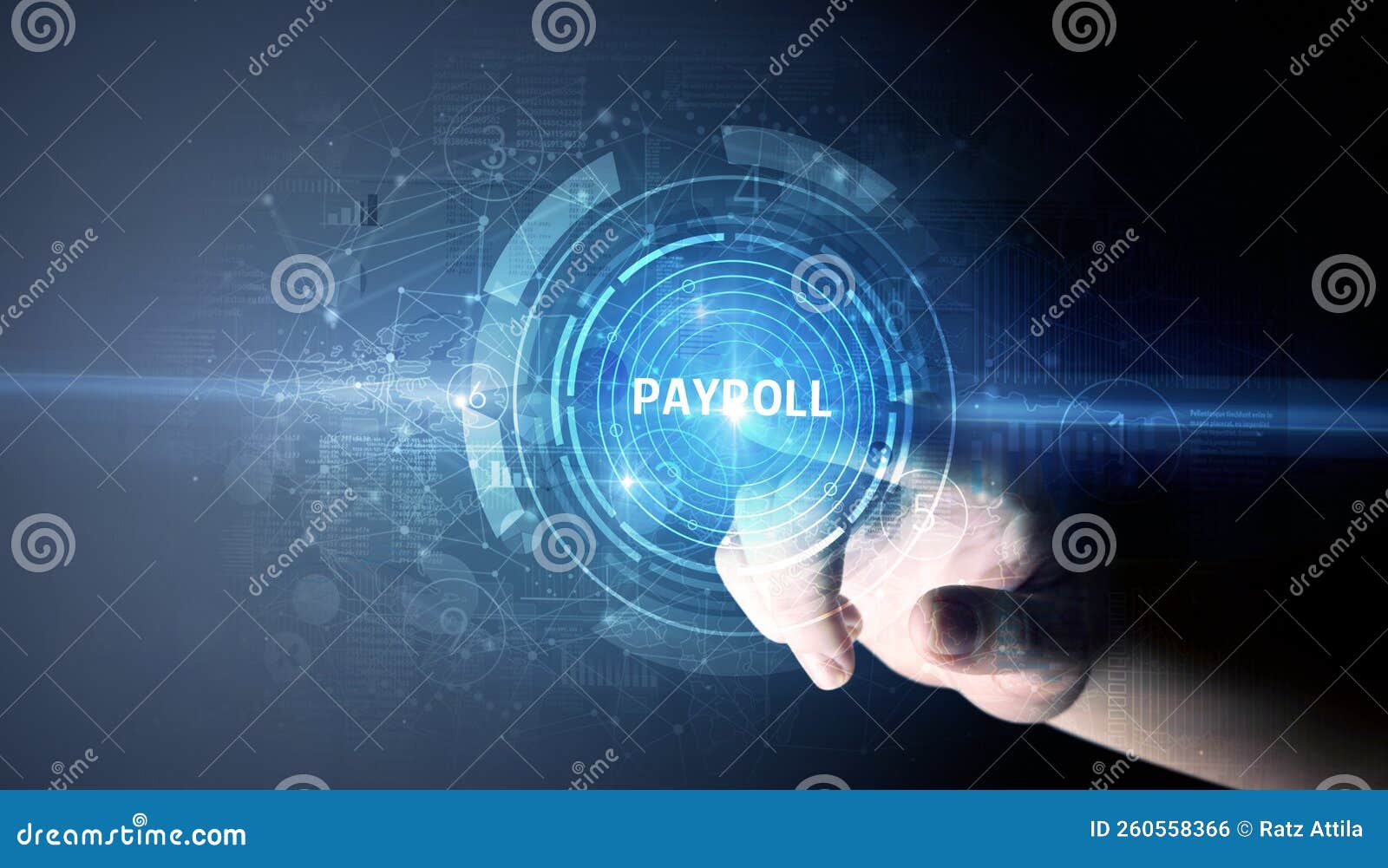 Payroll Button Icon Stock Photos - Free & Royalty-Free Stock Photos ...