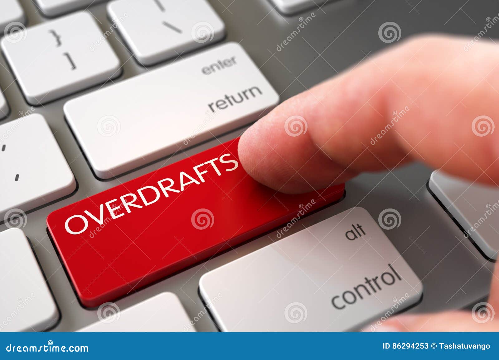 Overdrafts Cartoons, Illustrations & Vector Stock Images - 43 Pictures ...