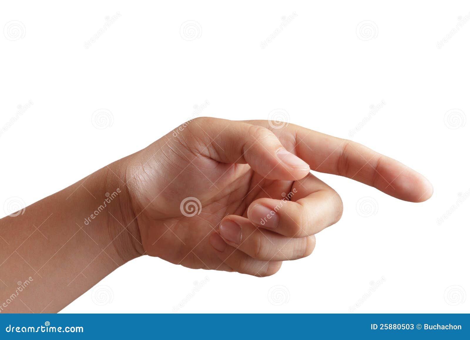 Hand touching screen stock image. Image of solution, freedom - 25880503