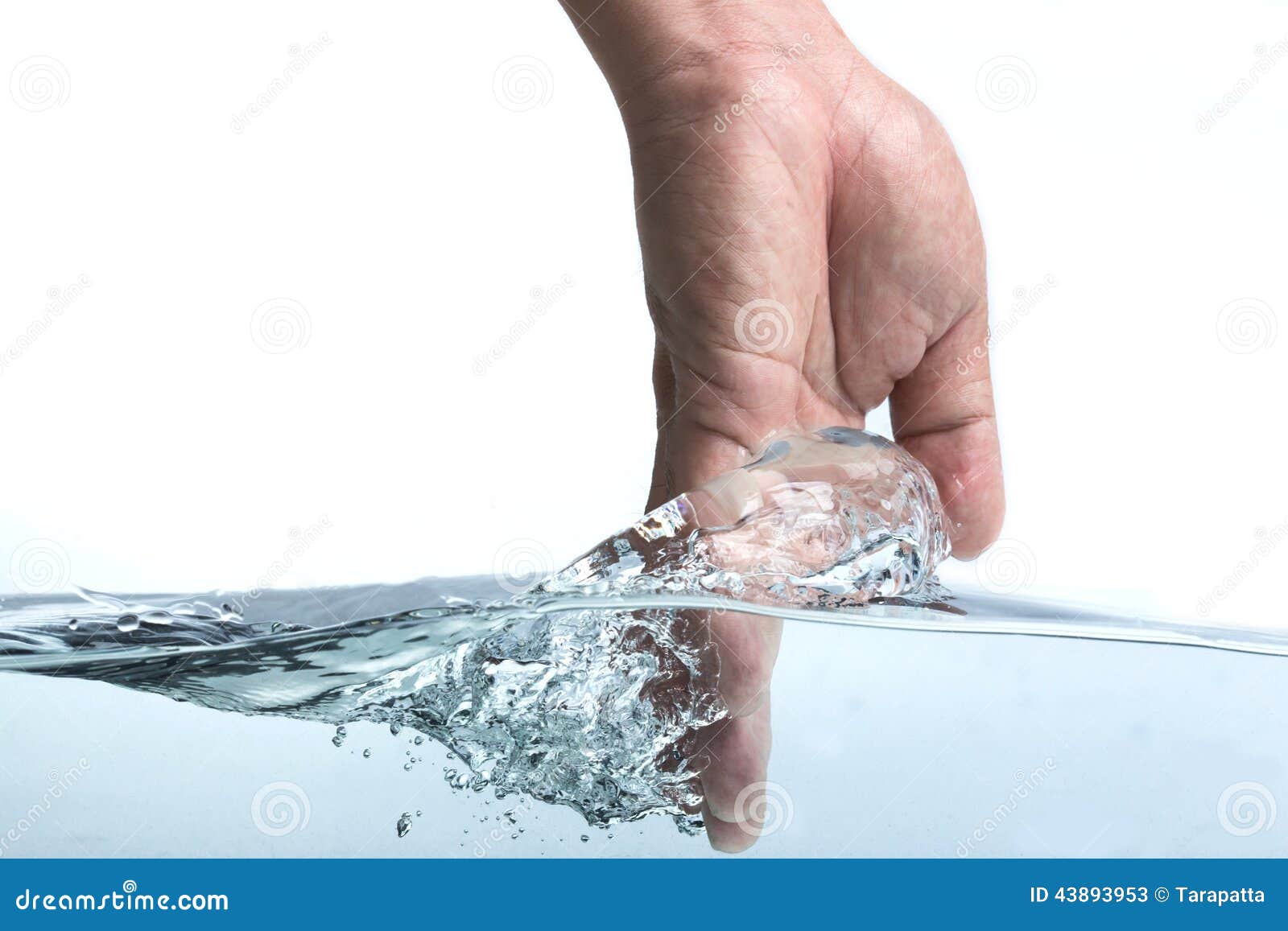 236 Hand Touching Surface Water Stock Photos - Free & Royalty-Free ...