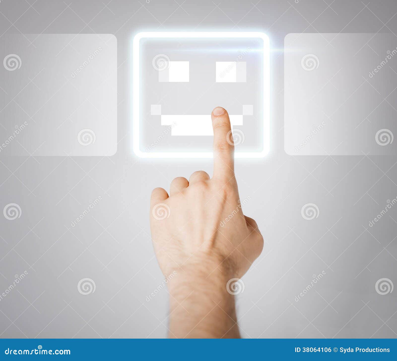 Mood Sensor Stock Photos - Free & Royalty-Free Stock Photos from Dreamstime