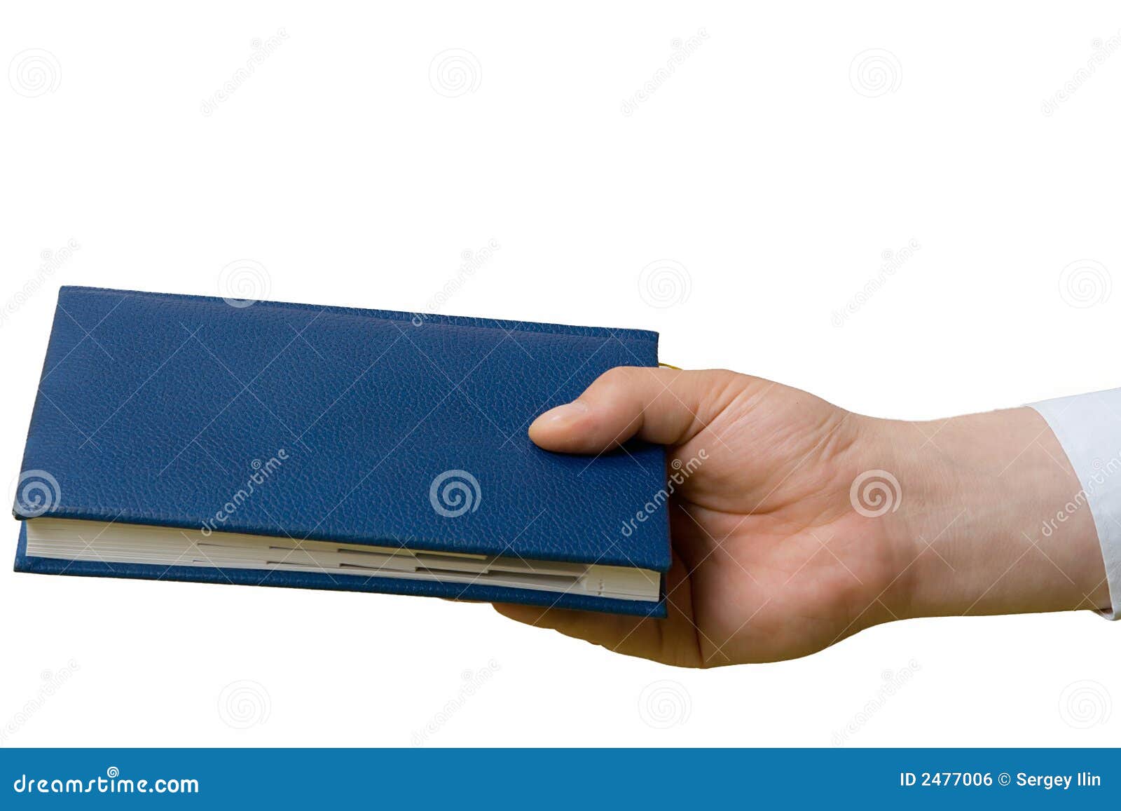 901 Hand Transferring Stock Photos - Free & Royalty-Free Stock Photos ...