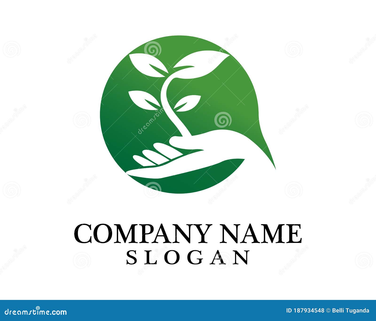 Ecosystem Symbol Stock Illustrations – 19,905 Ecosystem Symbol Stock ...