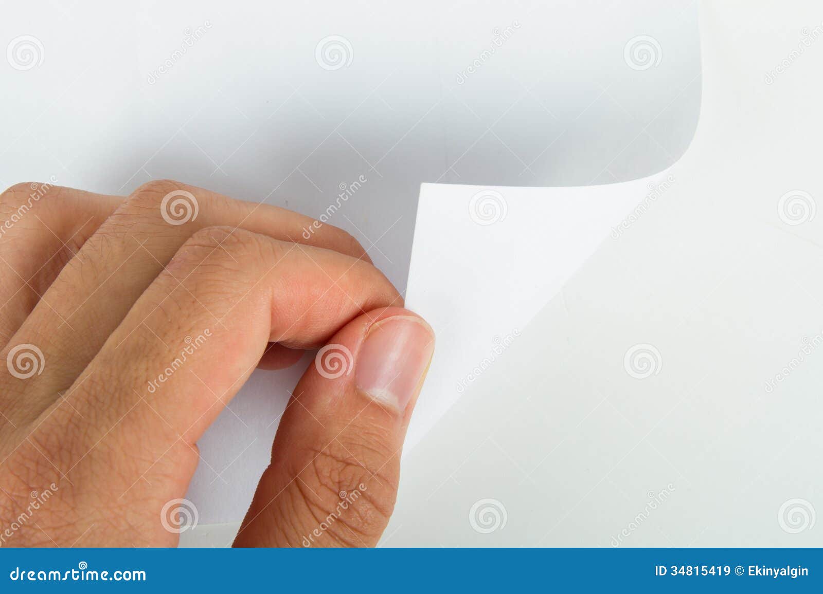 Turning Card Hand Stock Photos - Free & Royalty-Free Stock Photos from ...