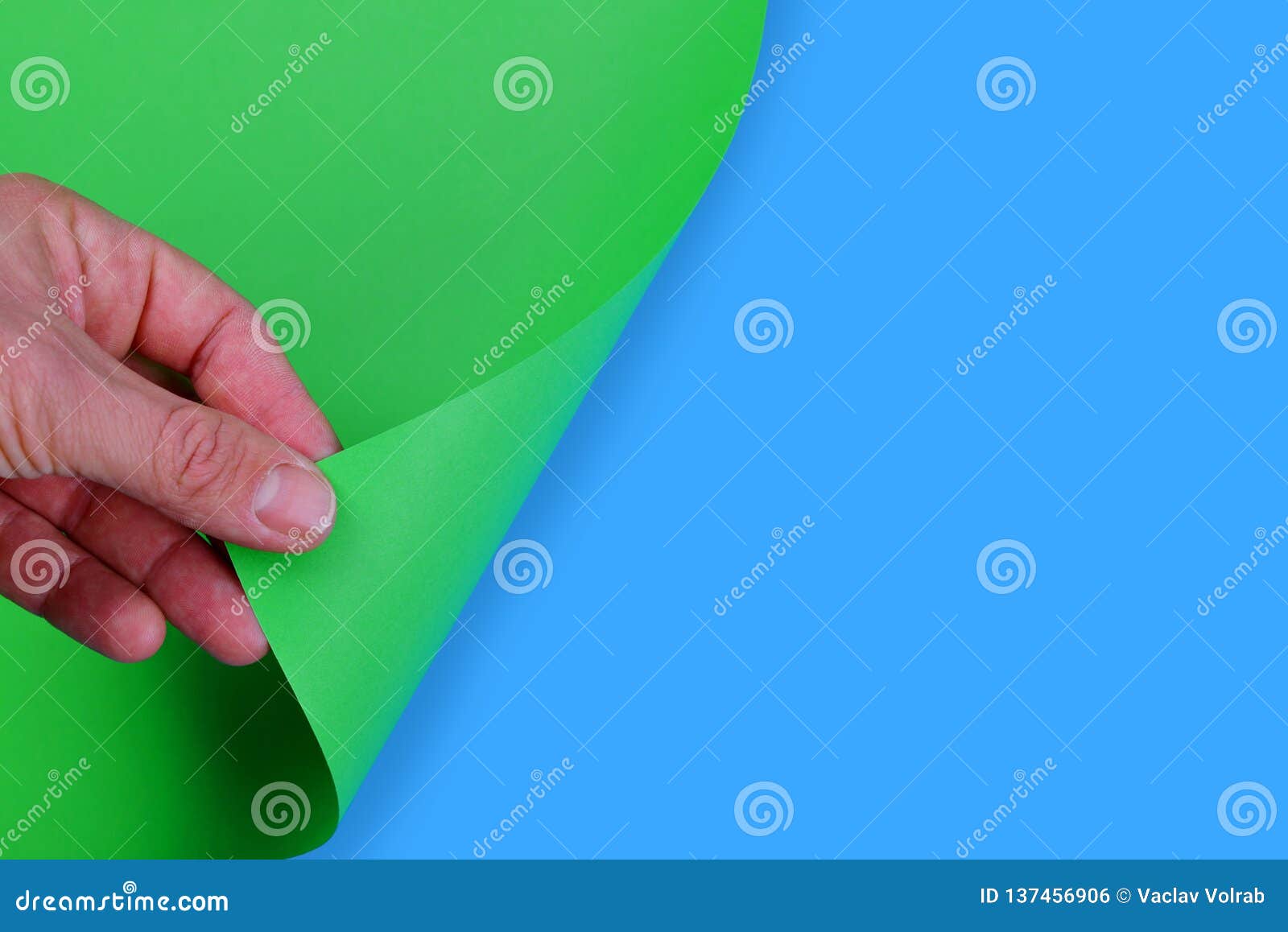 Hand Turning Book Page Stock Images - Download 316 Royalty Free Photos