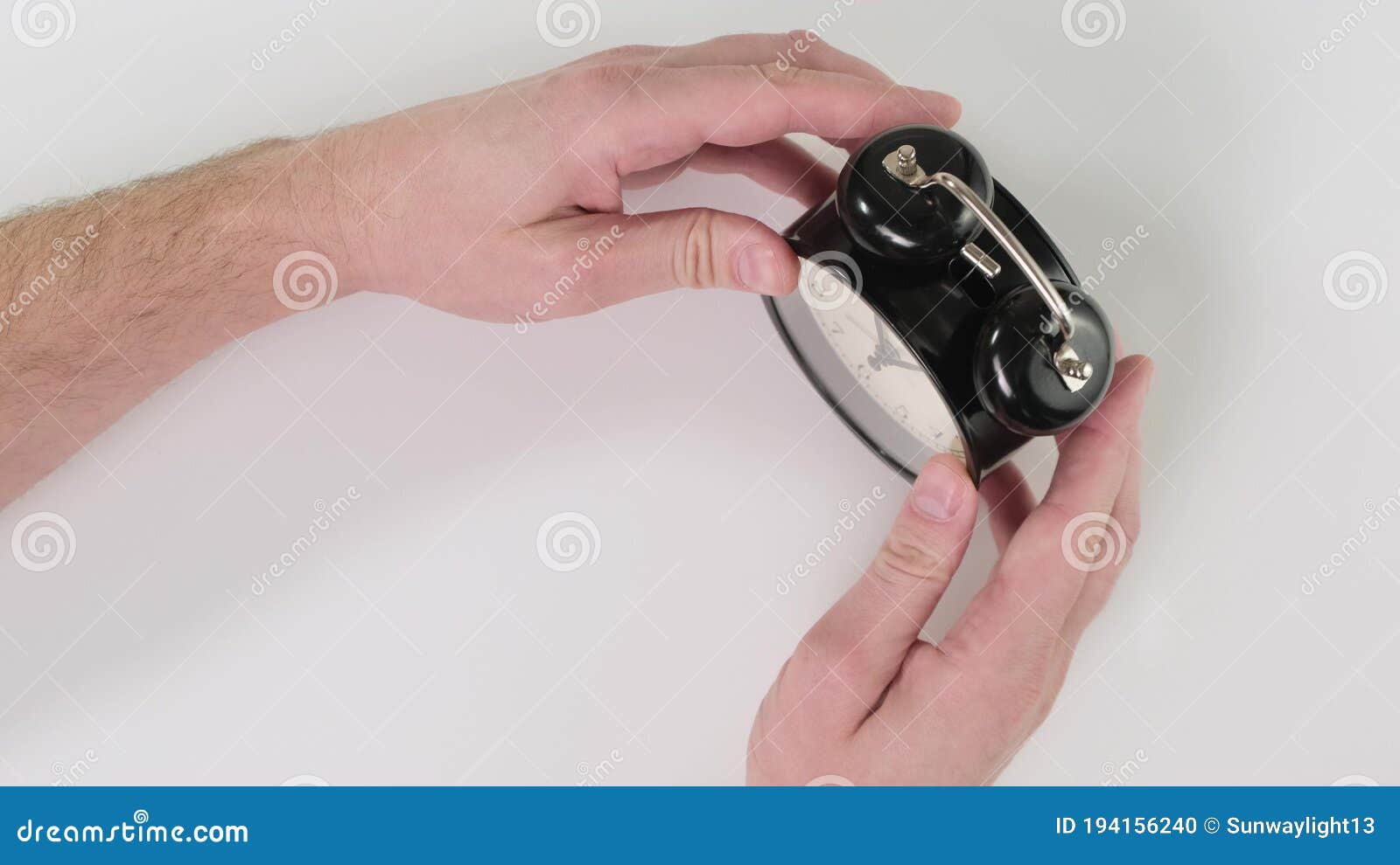 Turns Dial Switch Control At Panel For Accuracy Adjust Parameter Of ... Turns Dial Switch Control At Panel For Accuracy Adjust Parameter Of ...
