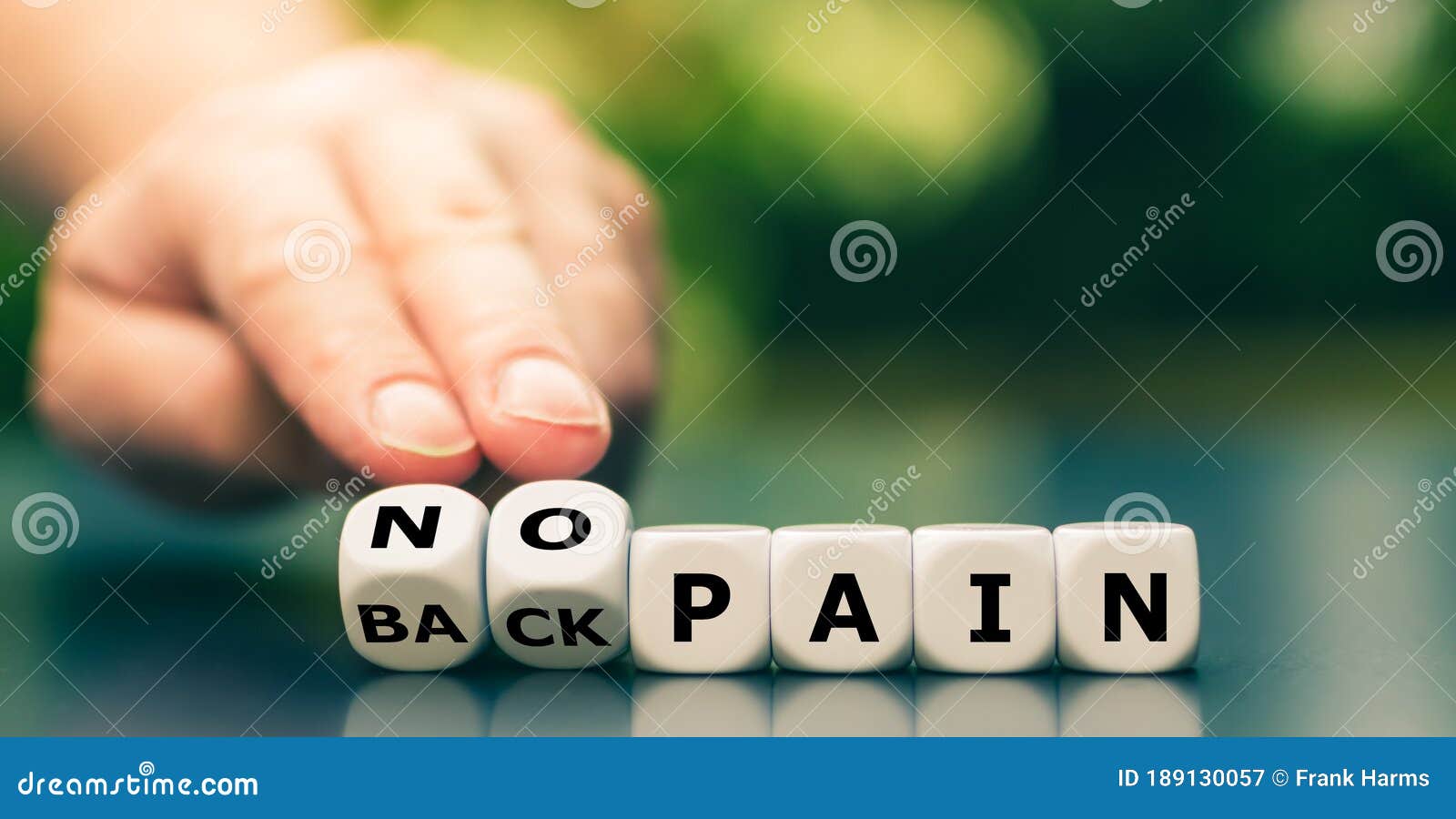 4,888 Back Expression Pain Stock Photos - Free & Royalty-Free Stock ...