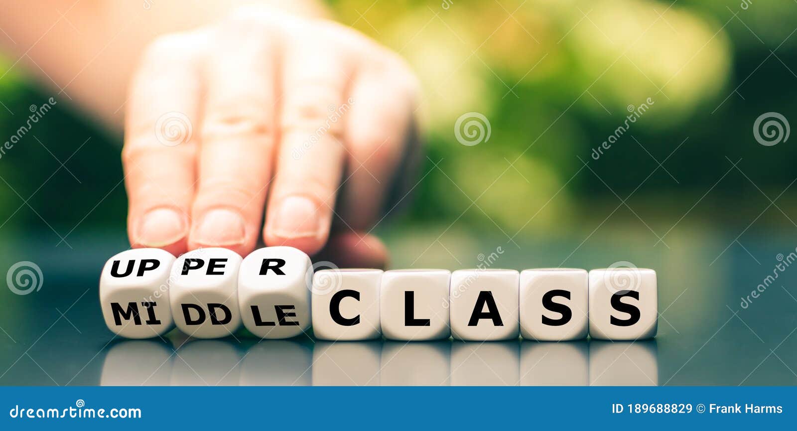 Upper Middle Class Background Stock Photos - Free & Royalty-Free Stock ...