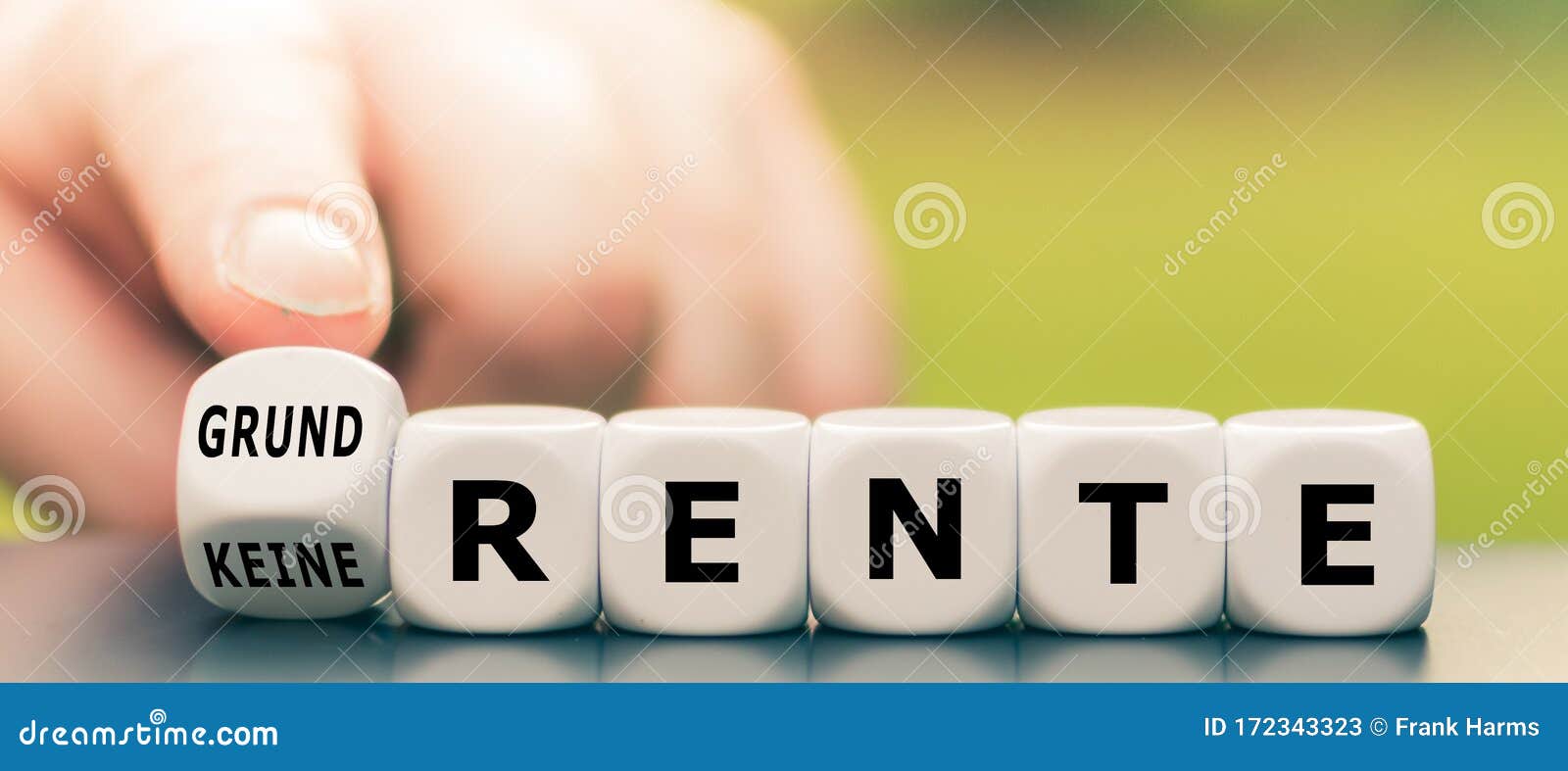 Keine Rente Stock Photos - Free & Royalty-Free Stock Photos from Dreamstime