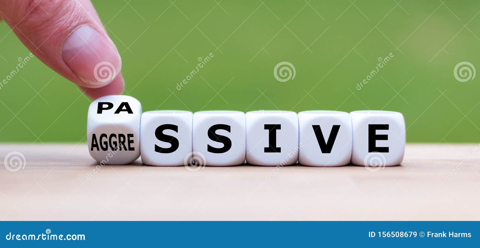 Passive Aggression Photos - Free & Royalty-Free Stock Photos from ...