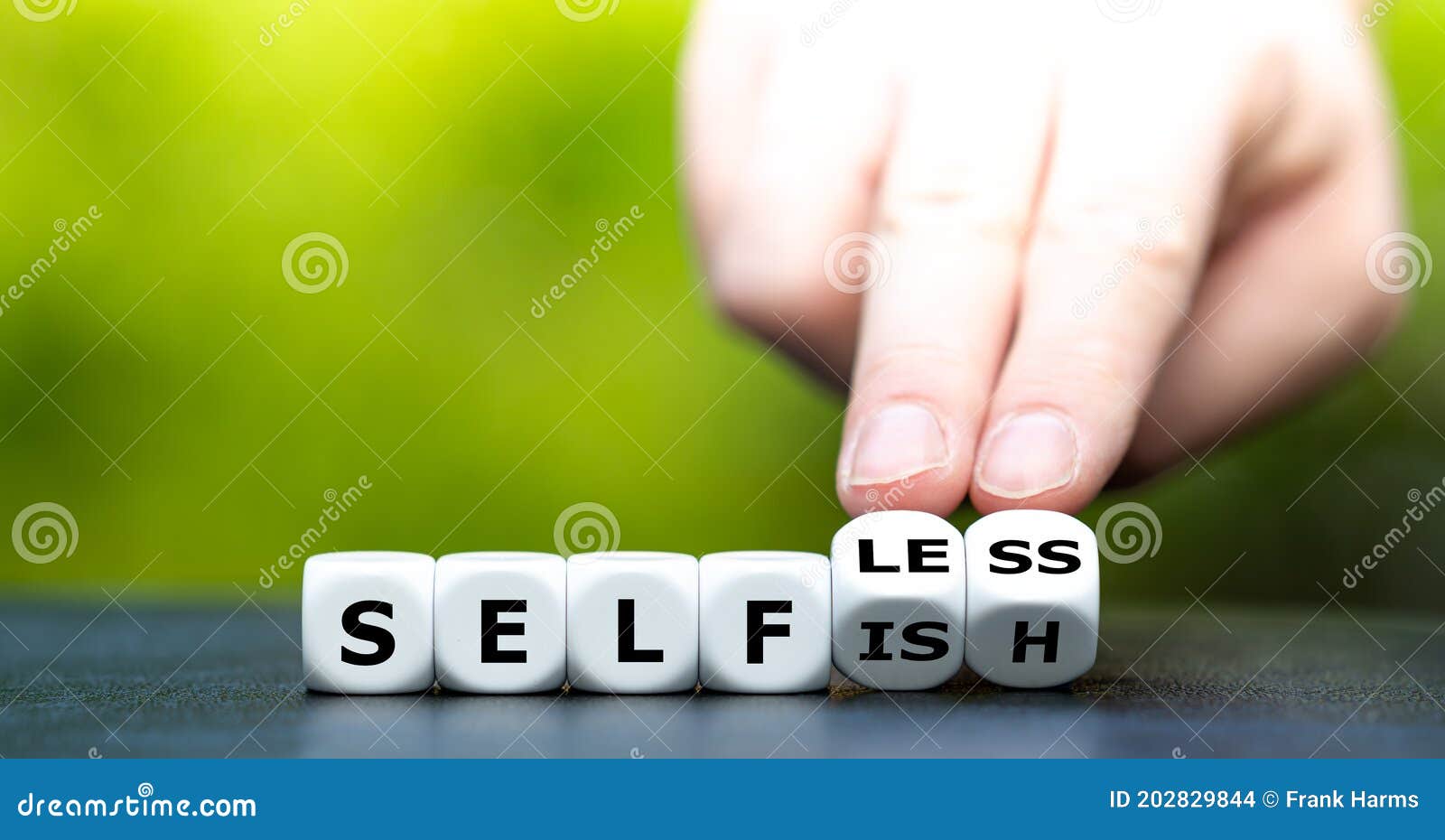 4,329 Selfless Photos - Free & Royalty-Free Stock Photos from Dreamstime