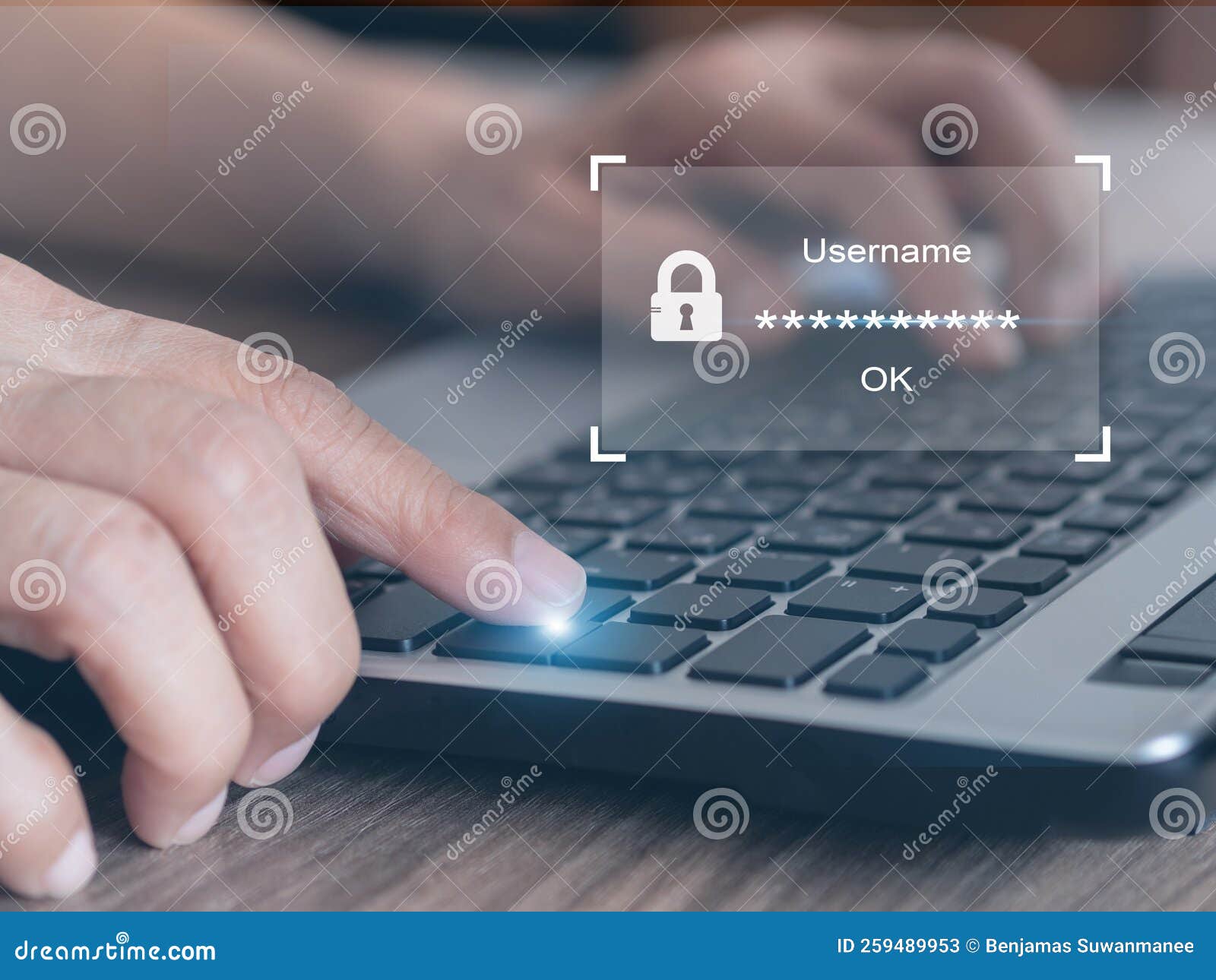 PAP Password Authentication Protocol - Password-based Authentication ... PAP Password Authentication Protocol - Password-based Authentication ...