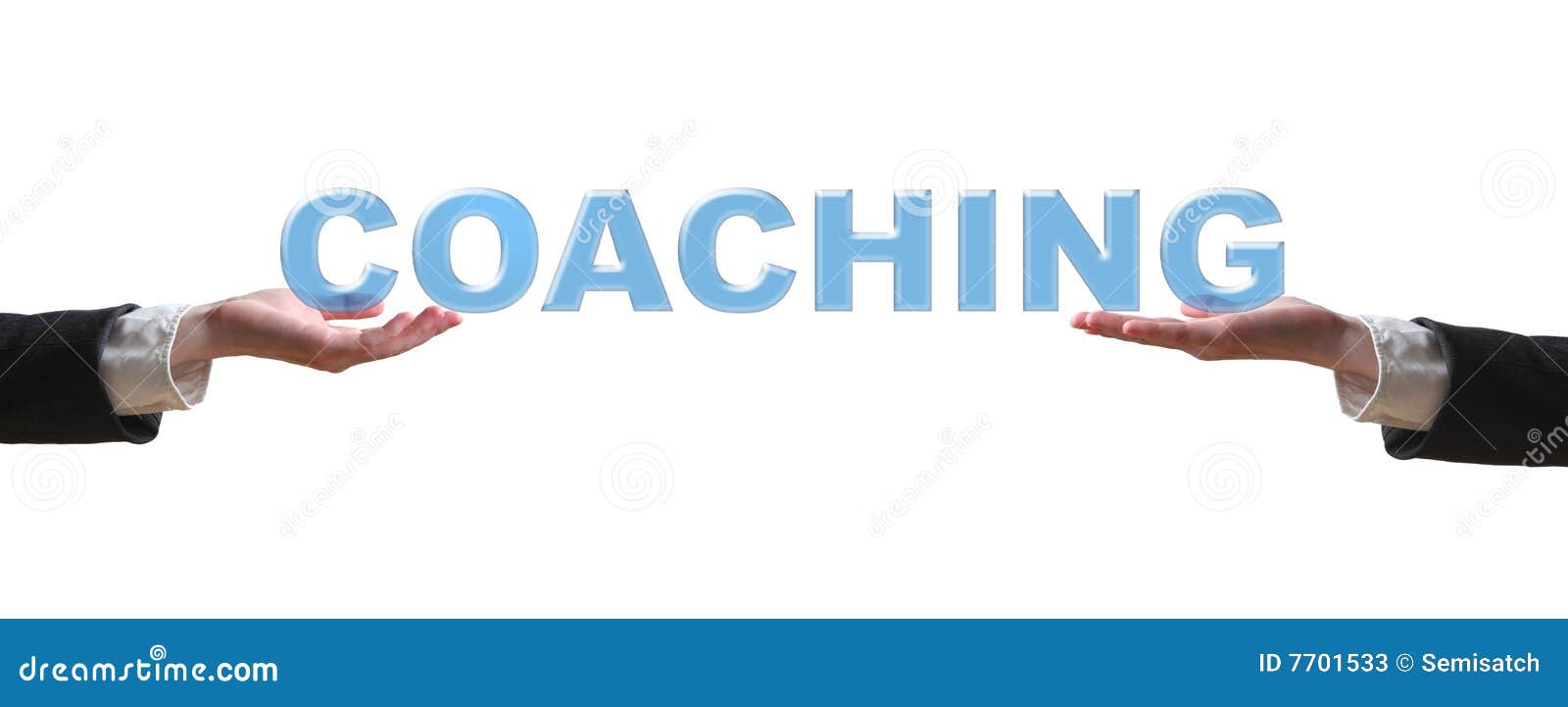 Hand und das Wort stockbild. Bild von finger, erfolg, geschäft - 7701533