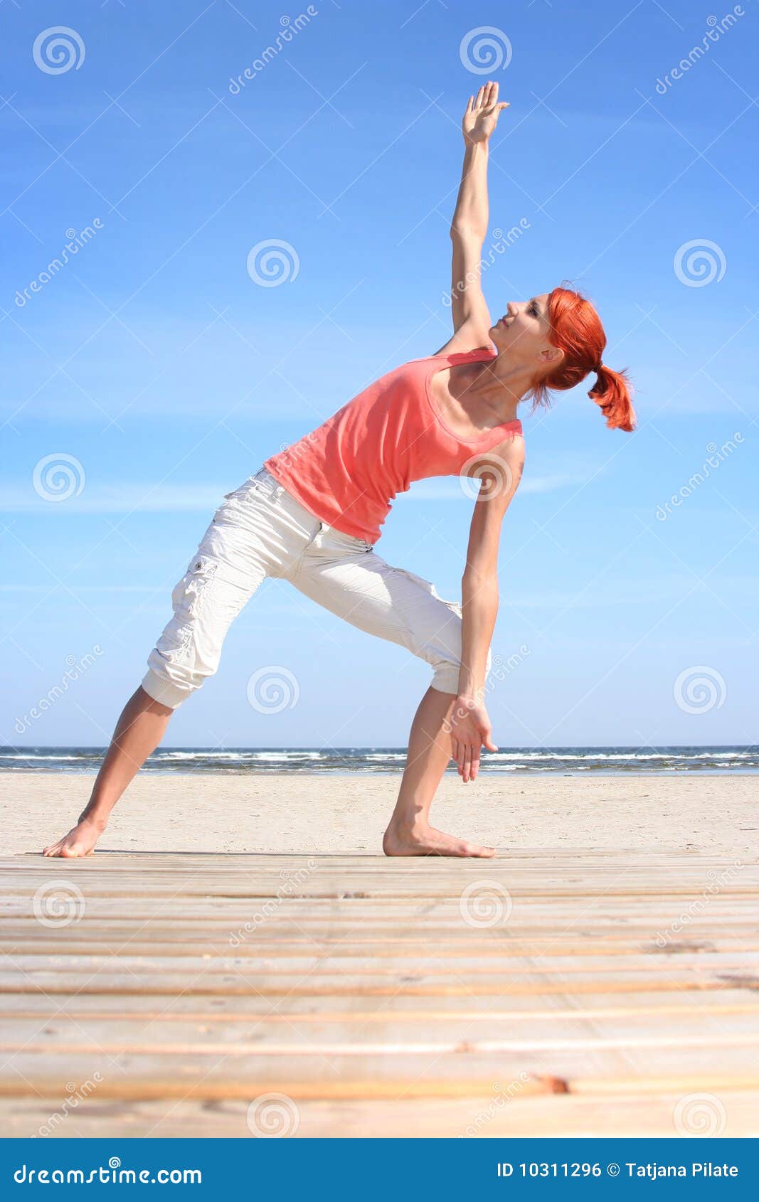 Hand up stock photo. Image of caucasian, perfection, concentration ...