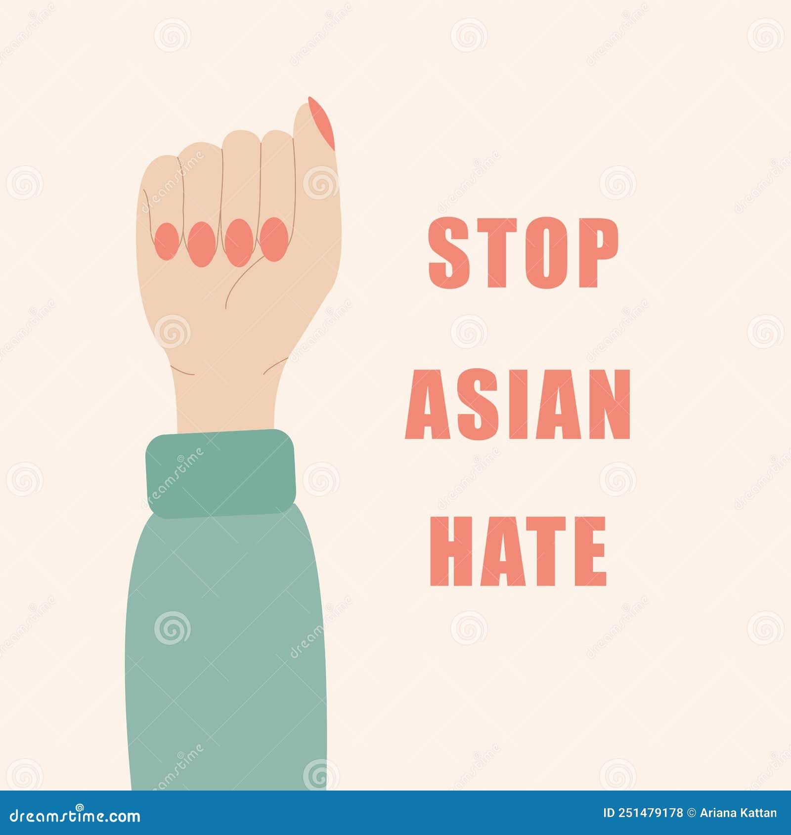 Stop Stereotypes Icon Outline Vector. Ageism Prejudice | CartoonDealer ... Stop Stereotypes Icon Outline Vector. Ageism Prejudice | CartoonDealer ...