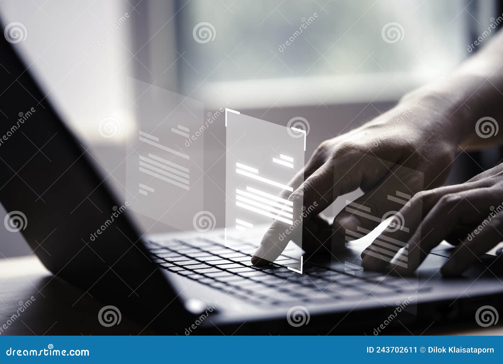 186 Paperless Quality Stock Photos - Free & Royalty-Free Stock Photos ...