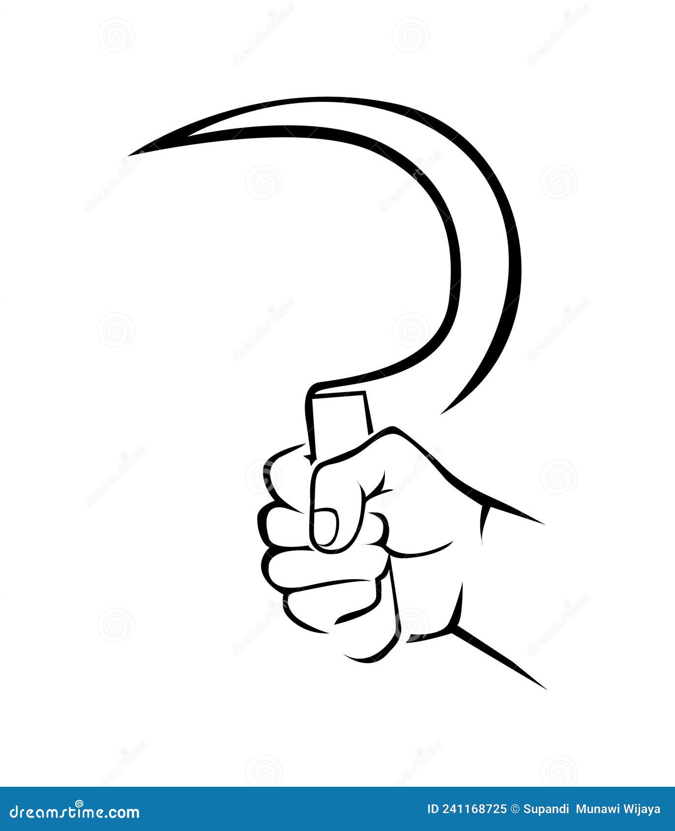 Symbol Of Perfect Equality Between Two Identical Weights Balancing On A ...