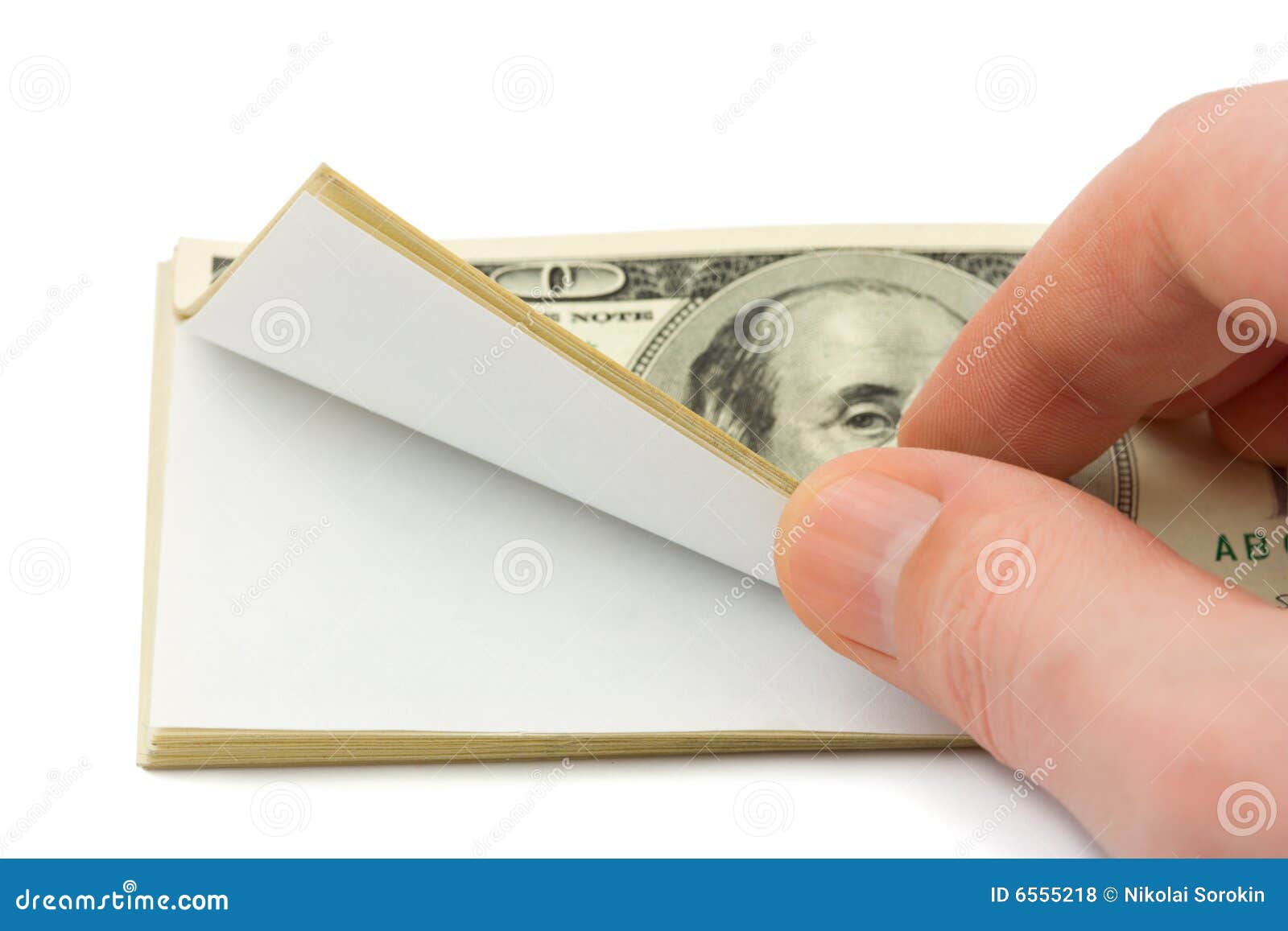 635 Hand Wad Paper Photos - Free & Royalty-Free Stock Photos from ...