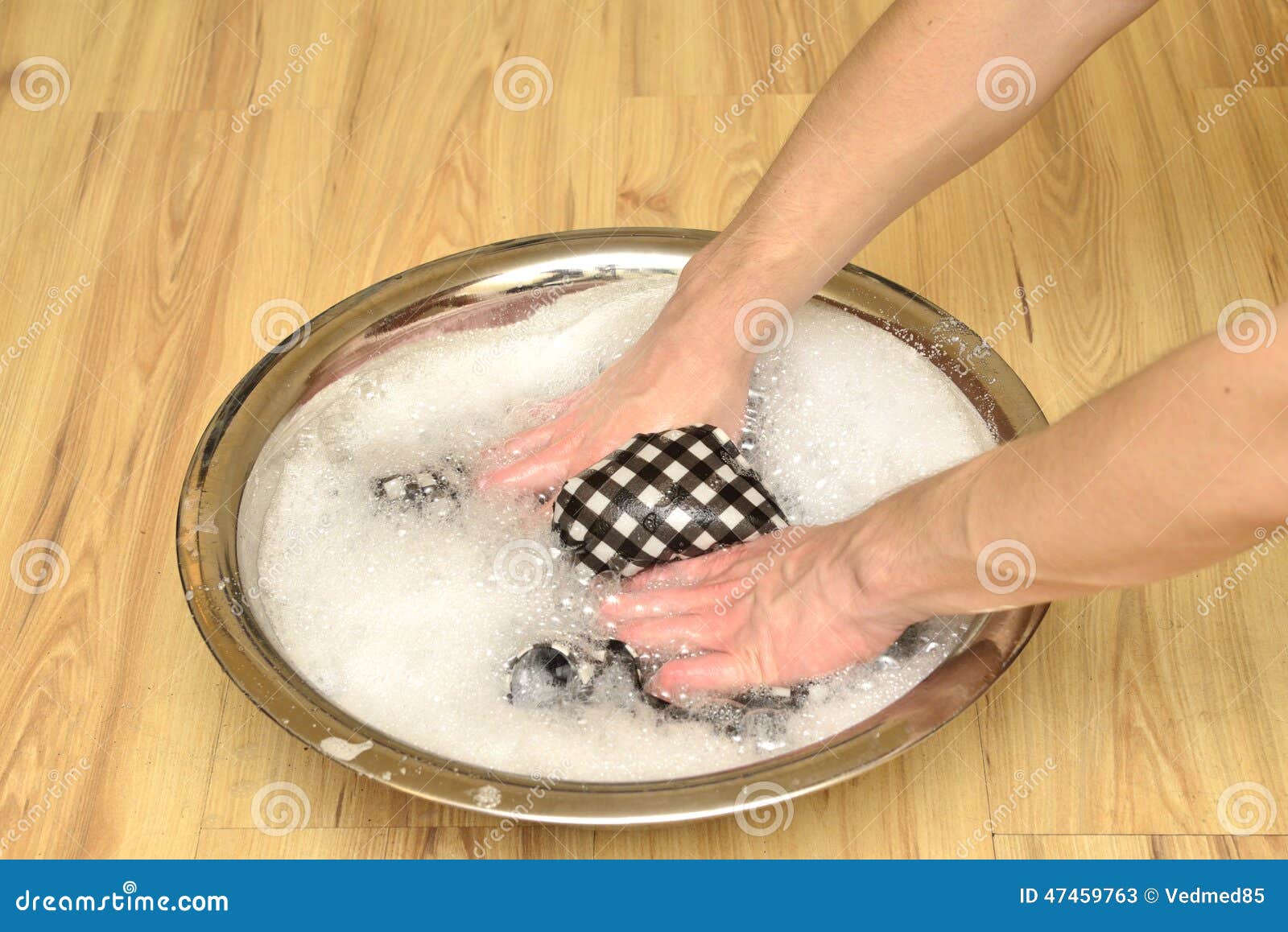 Hand wash basin stock image. Image of cleaning, clean - 47459763