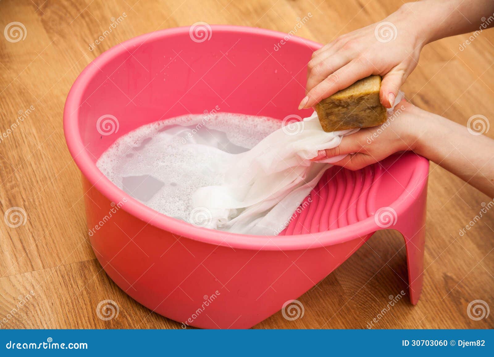 Best Soap For Hand Washing Delicate Clothes at Lucille Minor blog