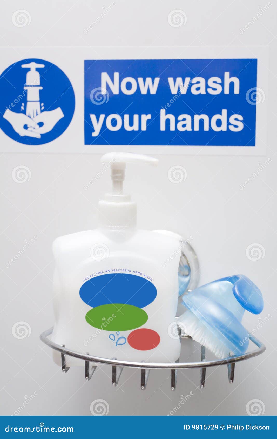 Hand Car Wash Cleaning. High Pressure Water Sprayer For Washing ...