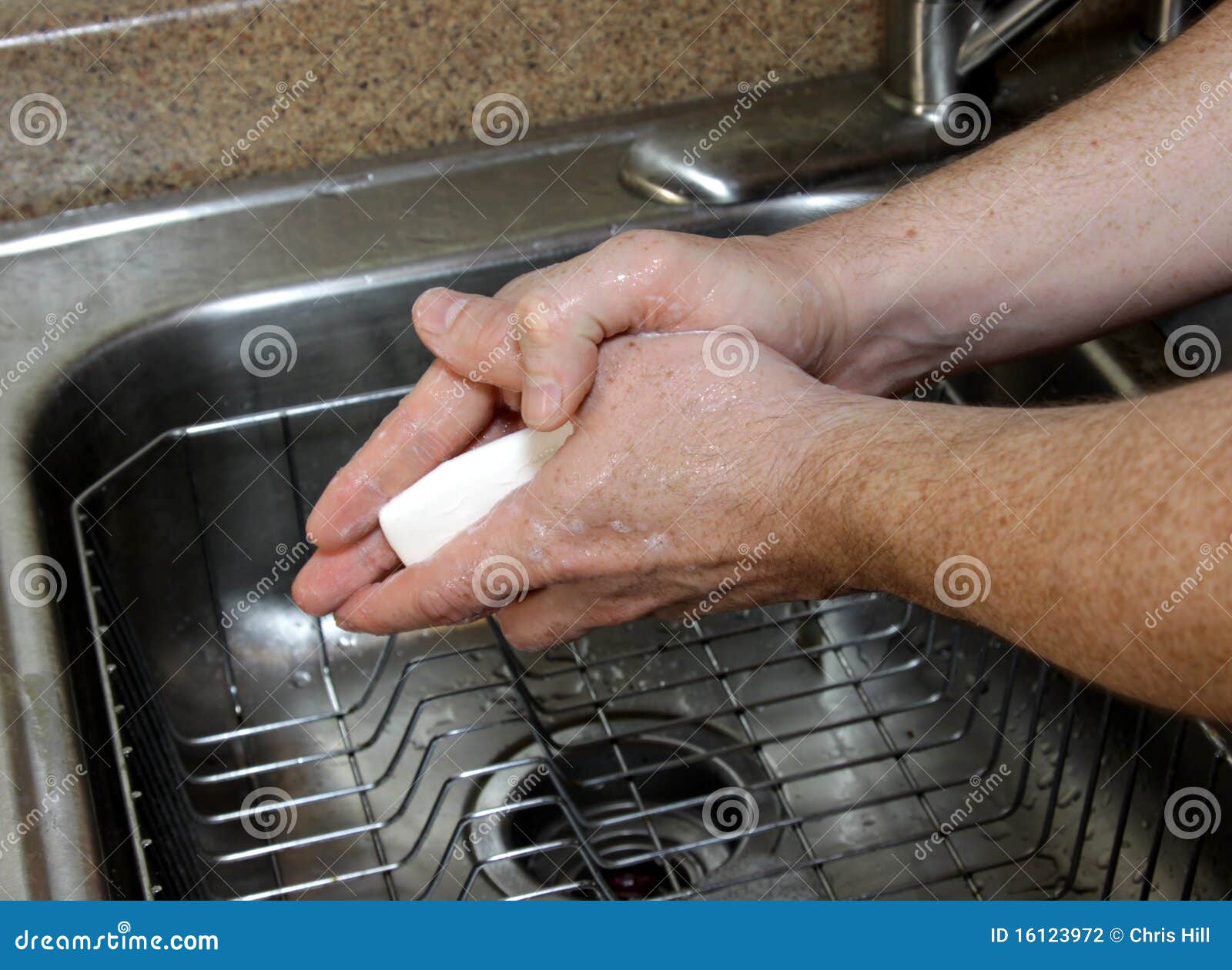 463 Washing Soup Stock Photos - Free & Royalty-Free Stock Photos from ...