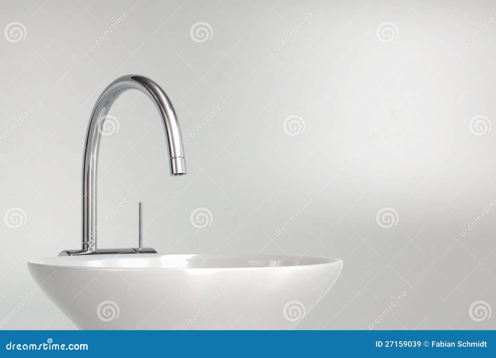 Hand Washing Basin Stock Illustrations – 1,859 Hand Washing Basin Stock ...
