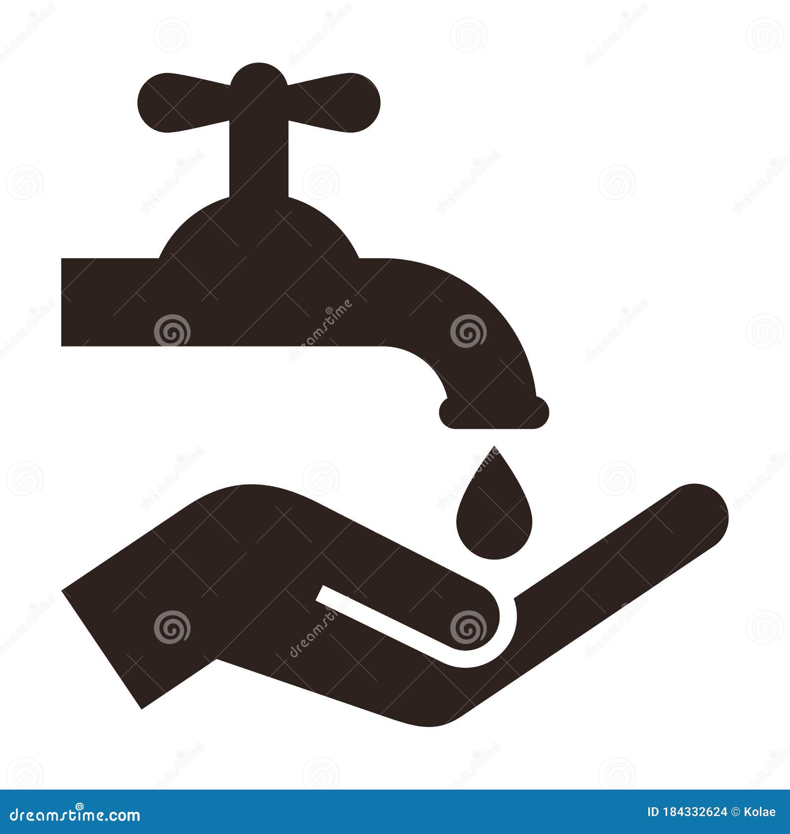 Tap Hands Stock Illustrations – 3,362 Tap Hands Stock Illustrations ...