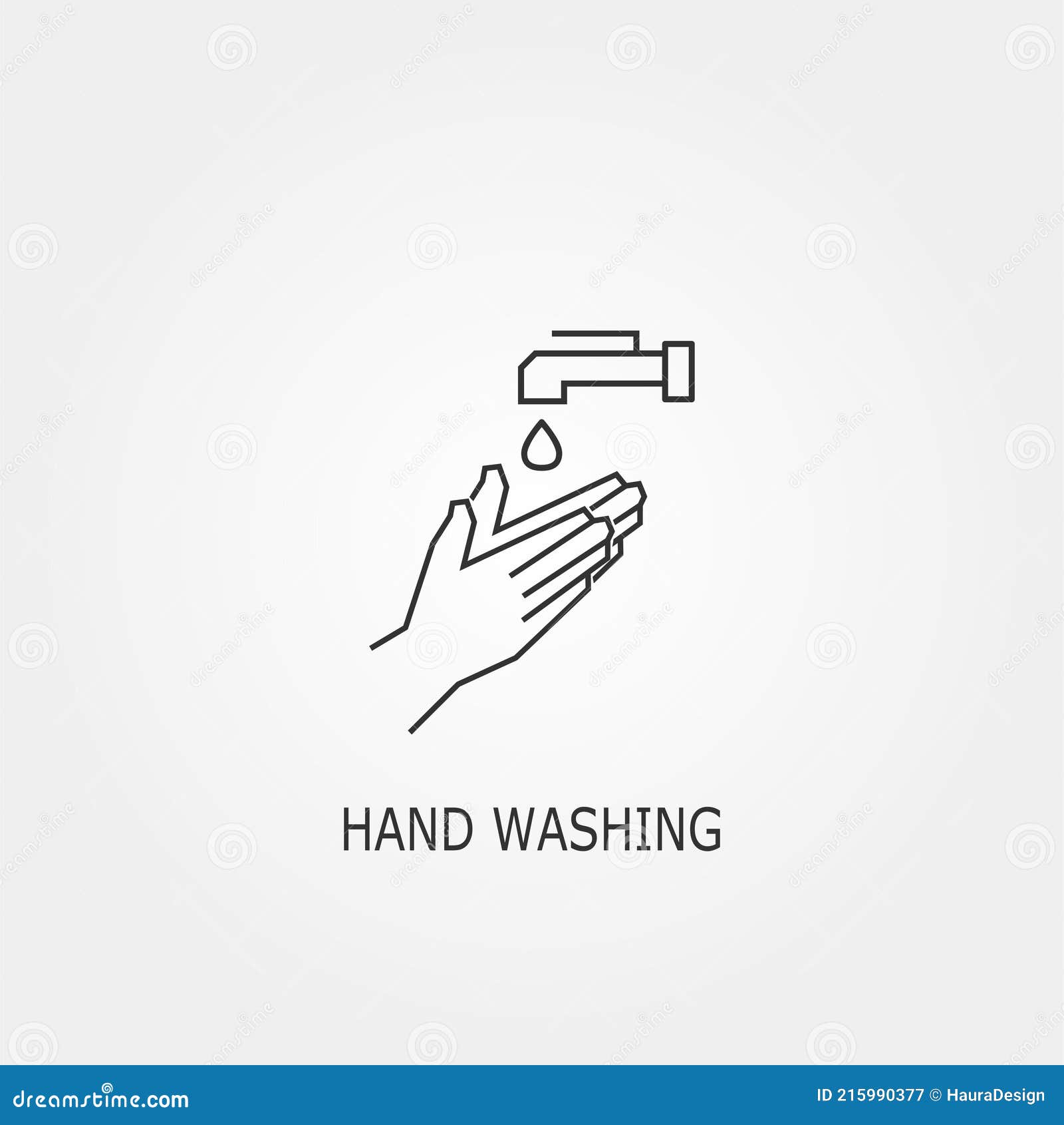 Minimalist, Simple, Digital and Modern Icon Design Stock Vector ...