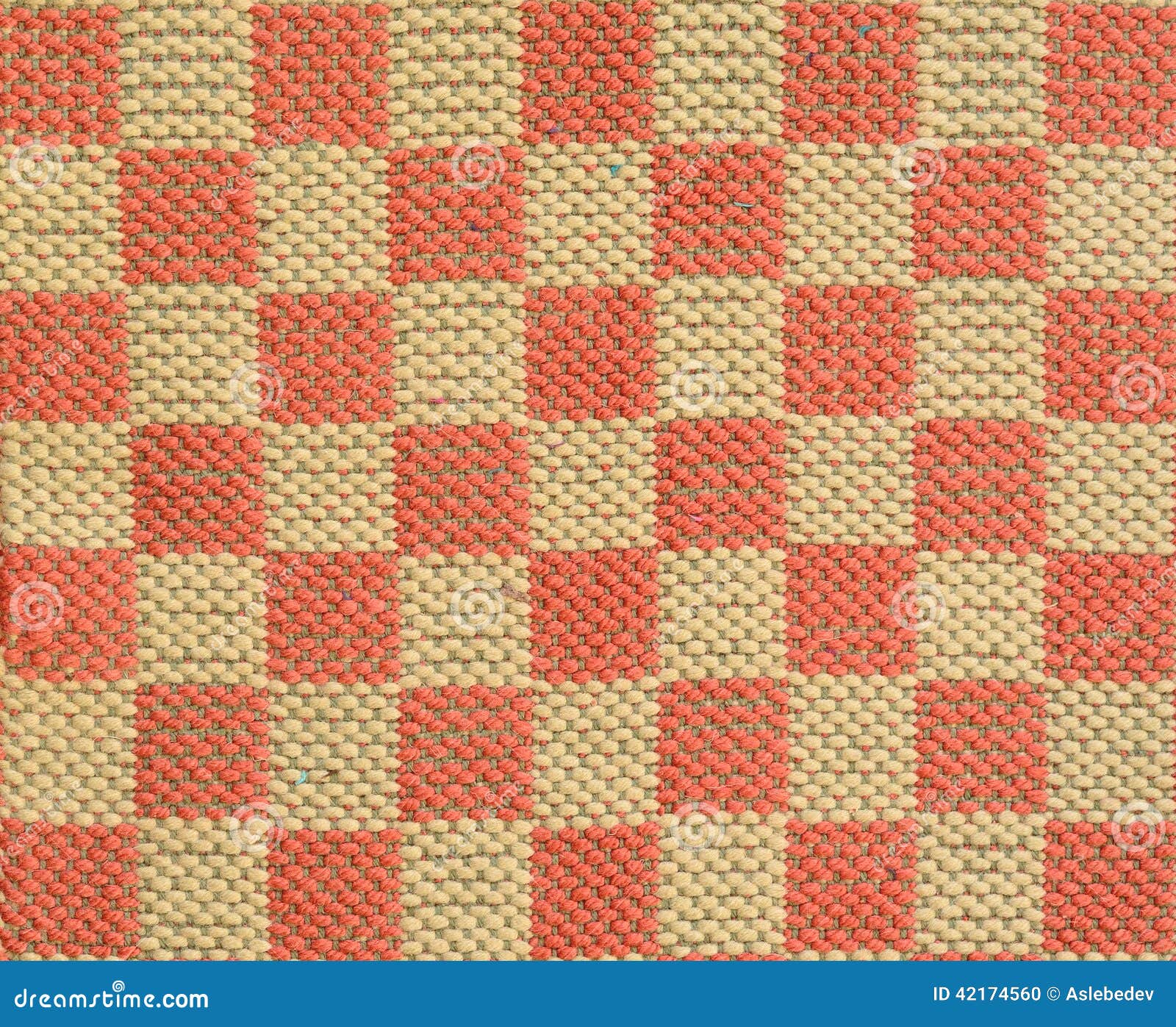 Hand Weaving Fabric Texture Stock Photo - Image of black, luxury: 42174560