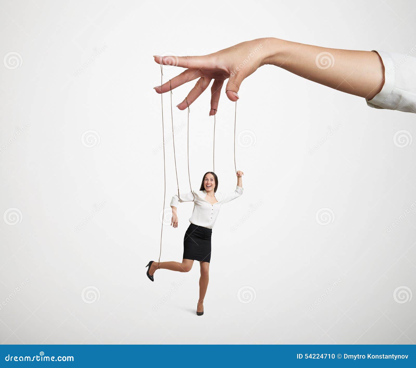 Marionette Hands at Mike Lyles blog