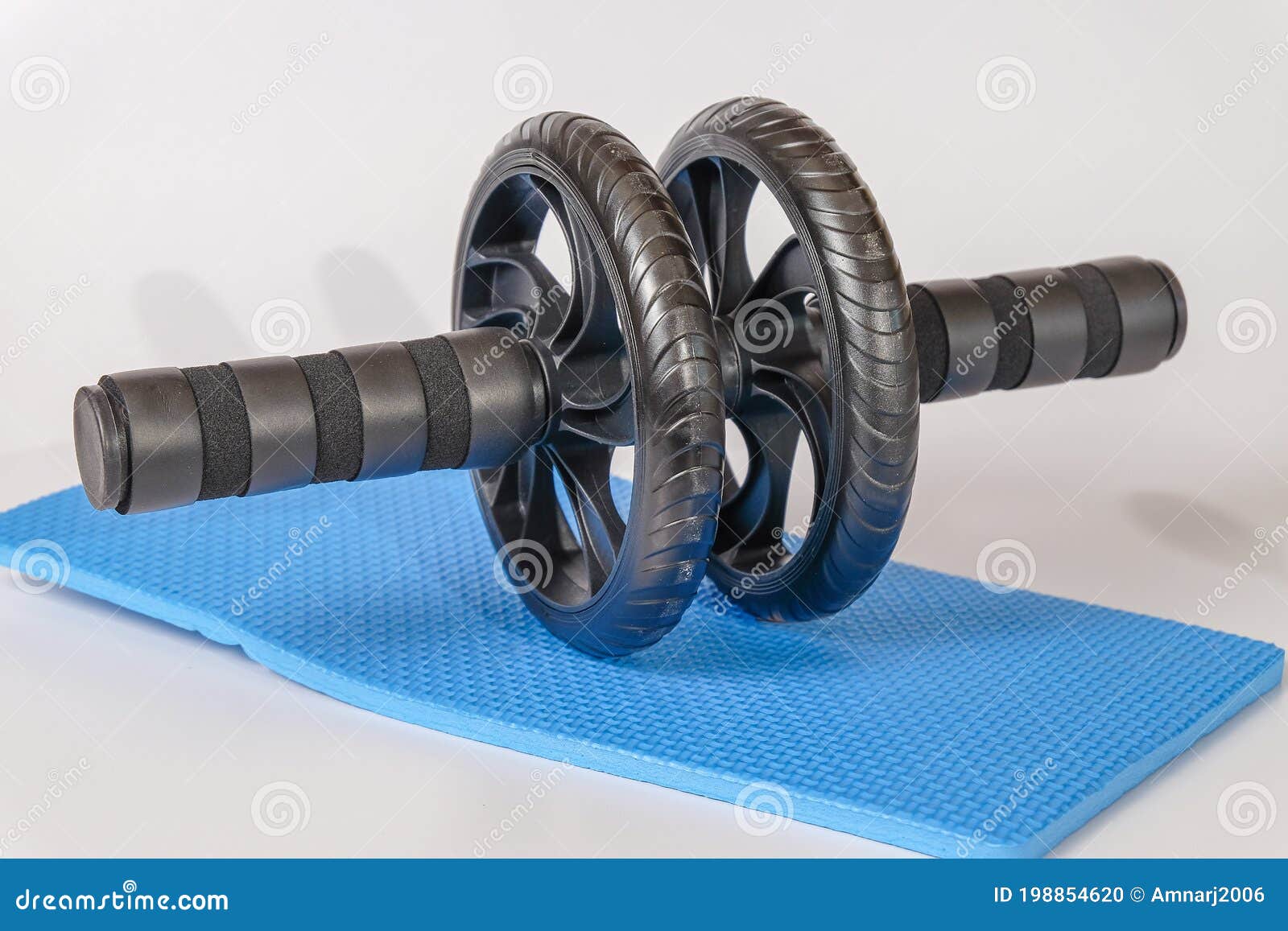 Hand Wheel ,work out sport stock photo. Image of bodybuilding - 198854620