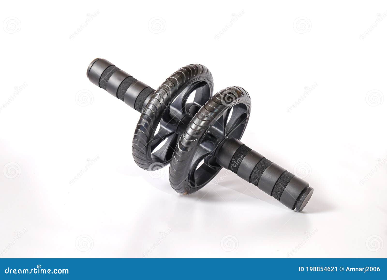 Hand Wheel ,work out sport stock image. Image of lift - 198854621