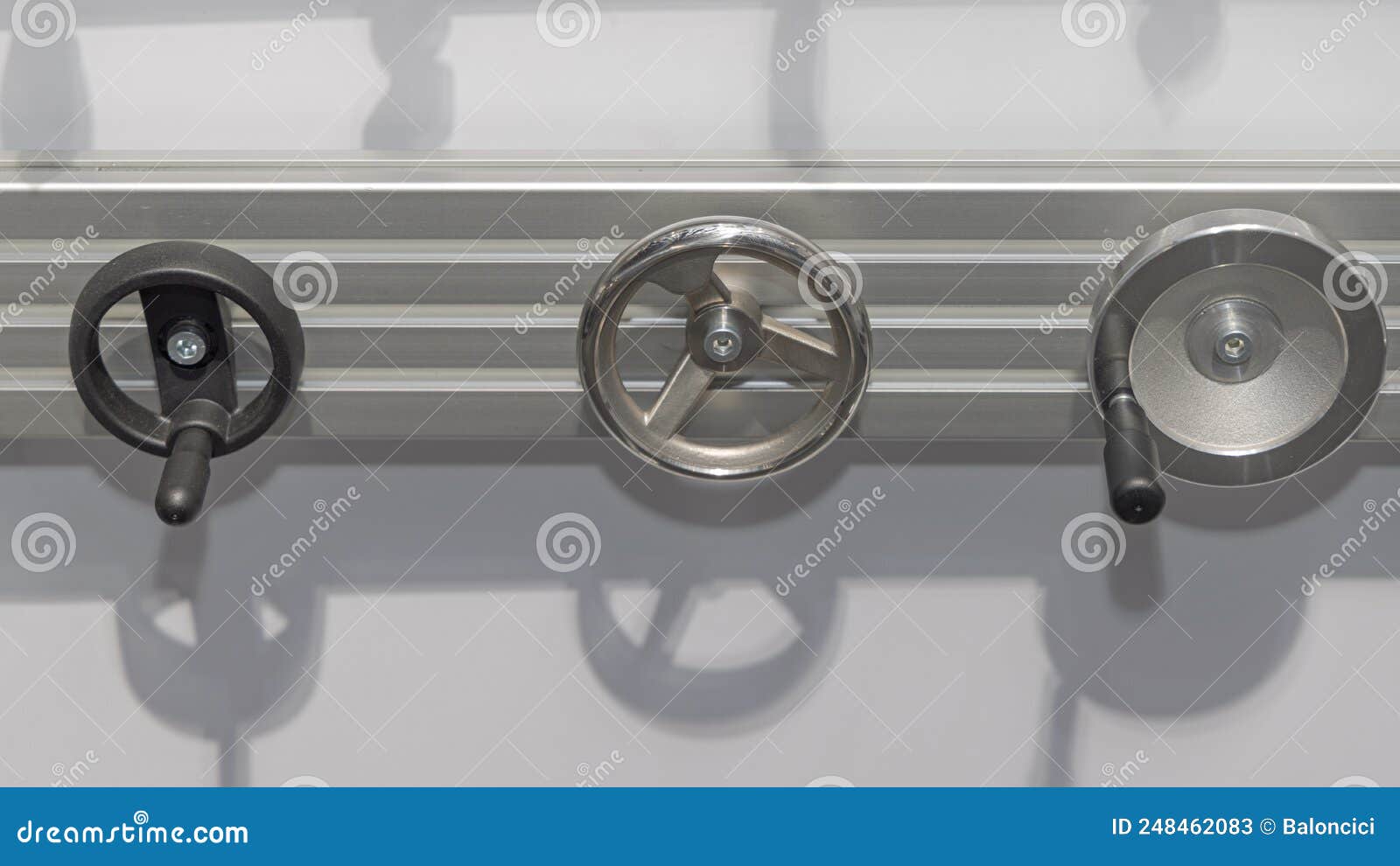 Handle Turning Wheels Machine Stock Photos - Free & Royalty-Free Stock ...