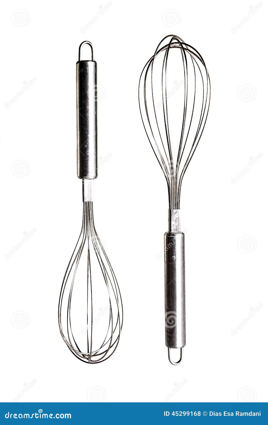 Hand Wisk stock photo. Image of cooking, dieting, brush - 45299168