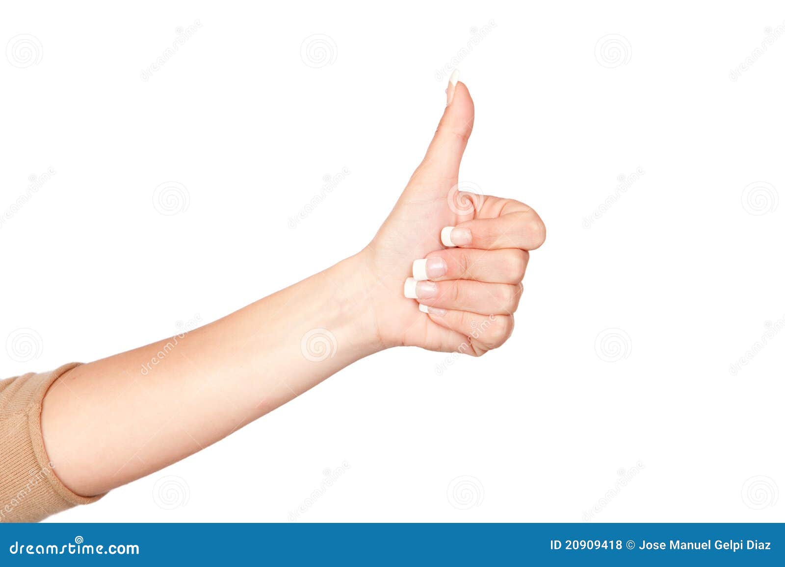 607 Hand Woman Ok Signal Photos - Free & Royalty-Free Stock Photos from ...