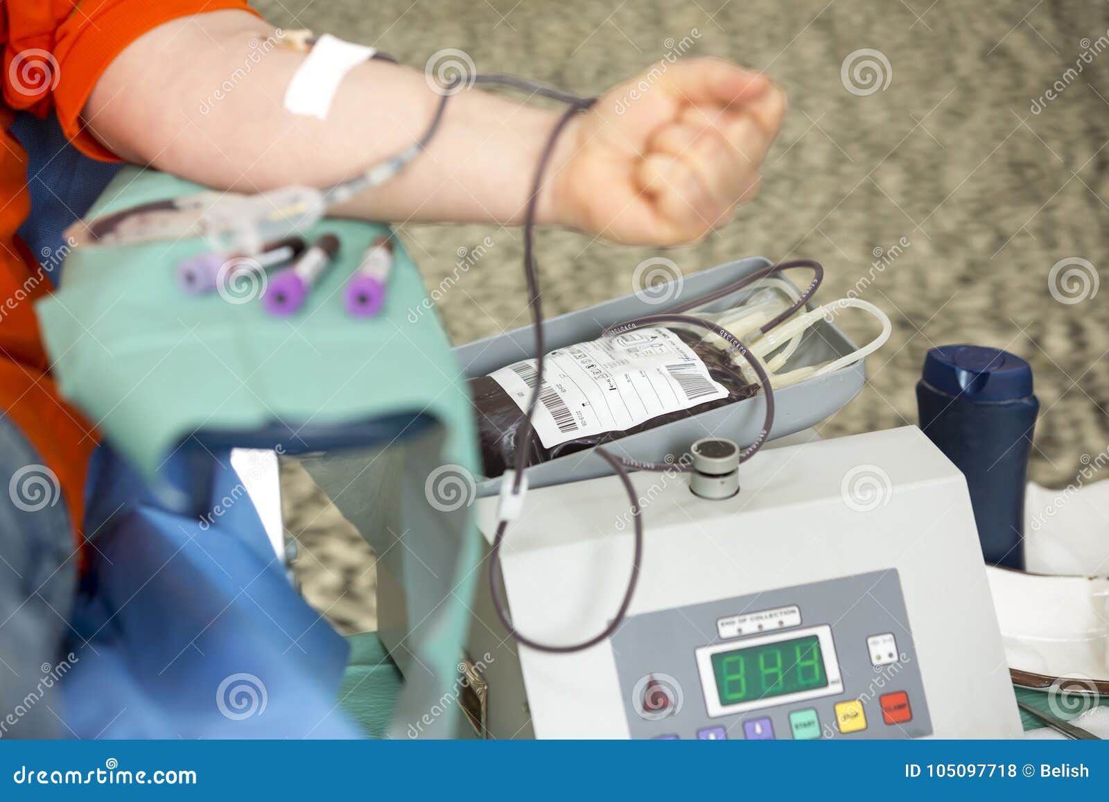 Blood Donation Hand. Blood Bag Stock Photo - Image of medical ... Blood Donation Hand. Blood Bag Stock Photo - Image of medical ...