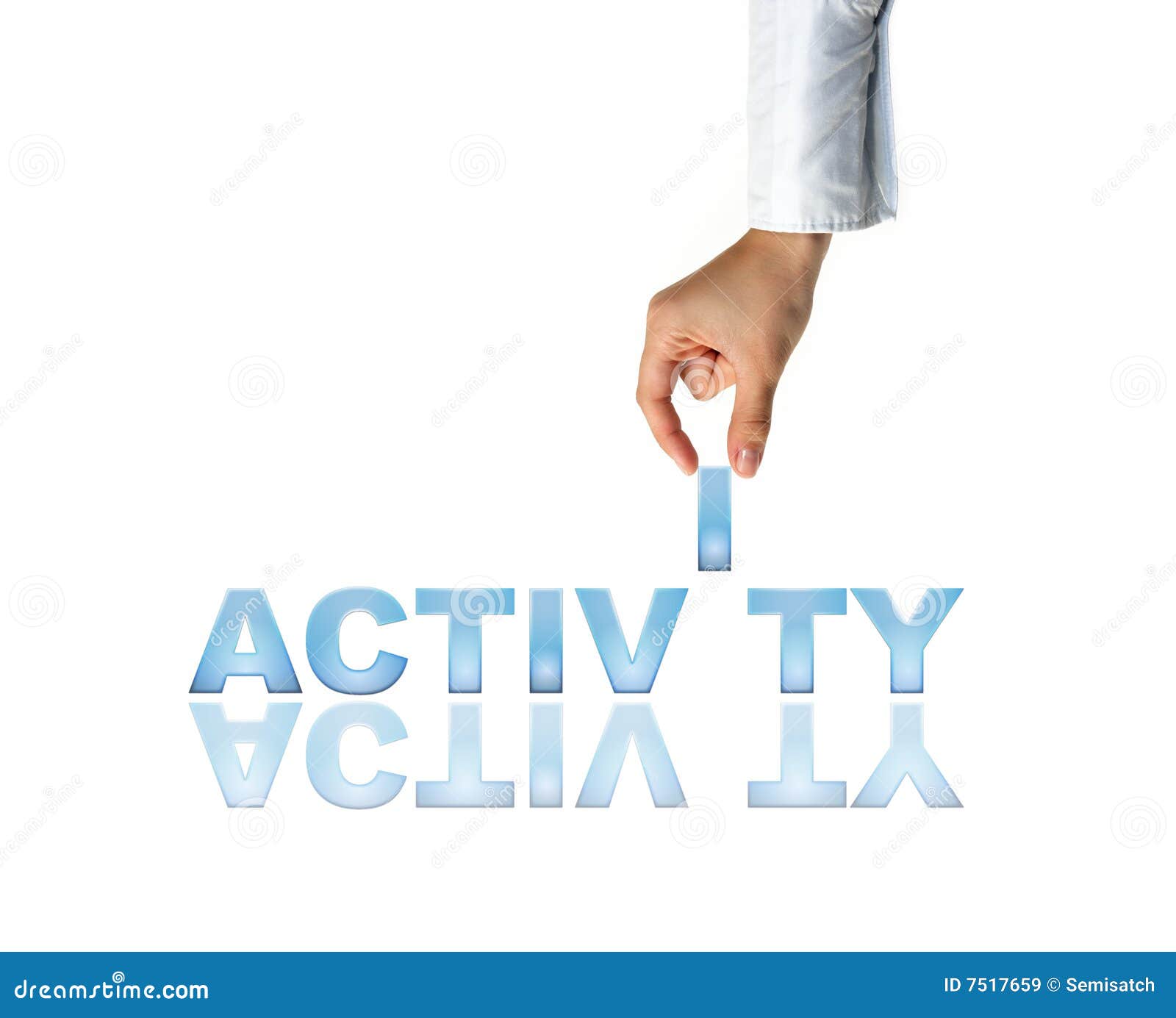 Hand and the word Activity stock image. Image of business - 7517659 Hand and the word Activity stock image. Image of business - 7517659