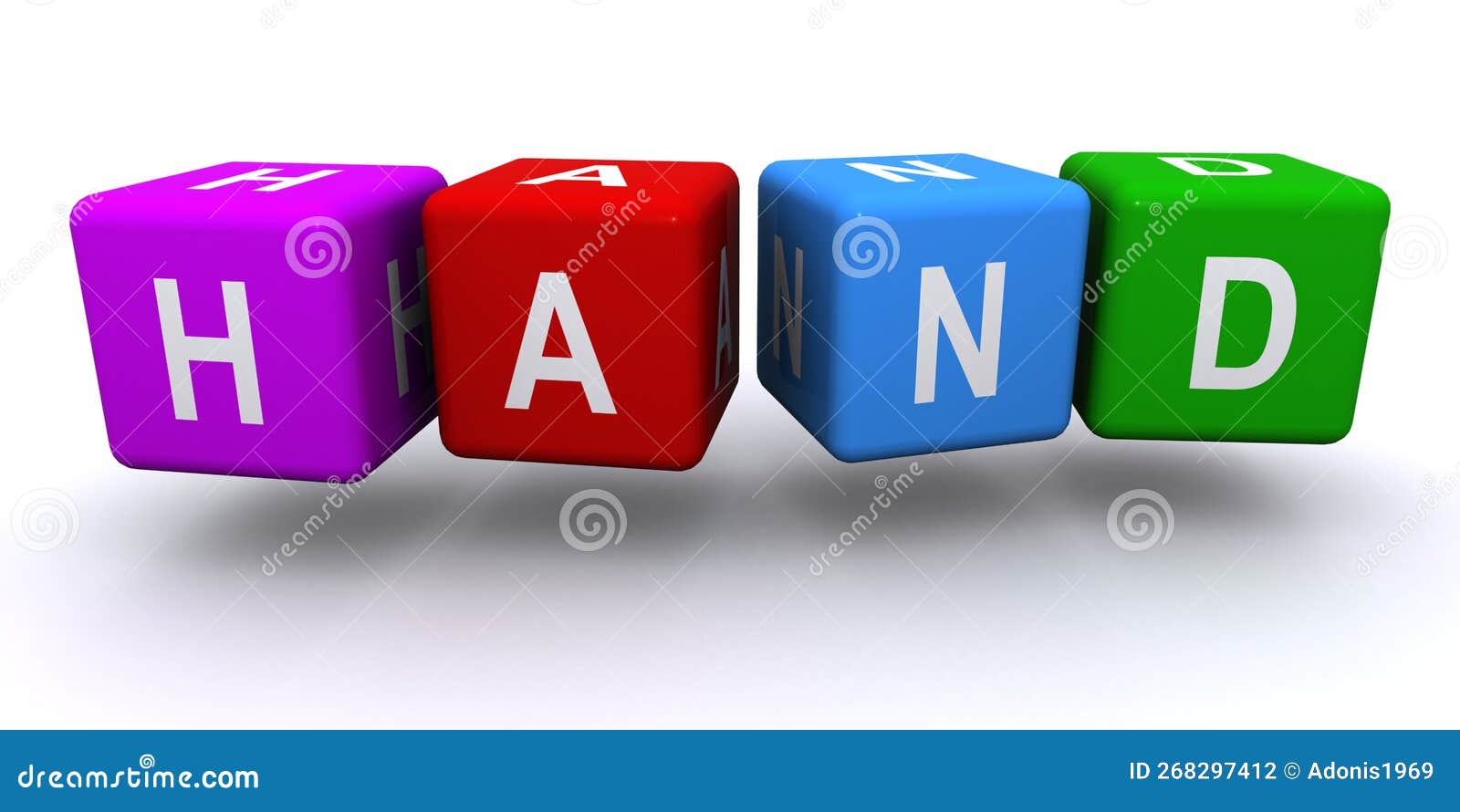 3d Hand And Word FAQ Concept,Transparent Backgrounds Mock-up.Supports ...