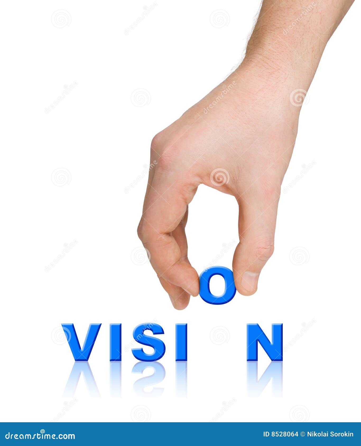 Word VISION MISSION On Wooden Cube Over Gently Lit Dark Background ... Word VISION MISSION On Wooden Cube Over Gently Lit Dark Background ...