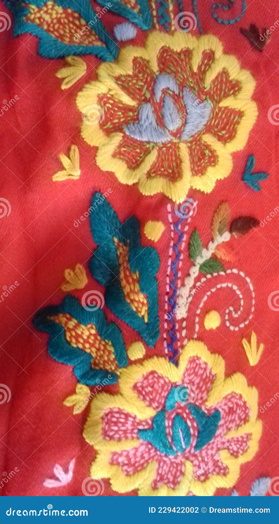 Embriodery Work Stock Photos - Free & Royalty-Free Stock Photos from ...