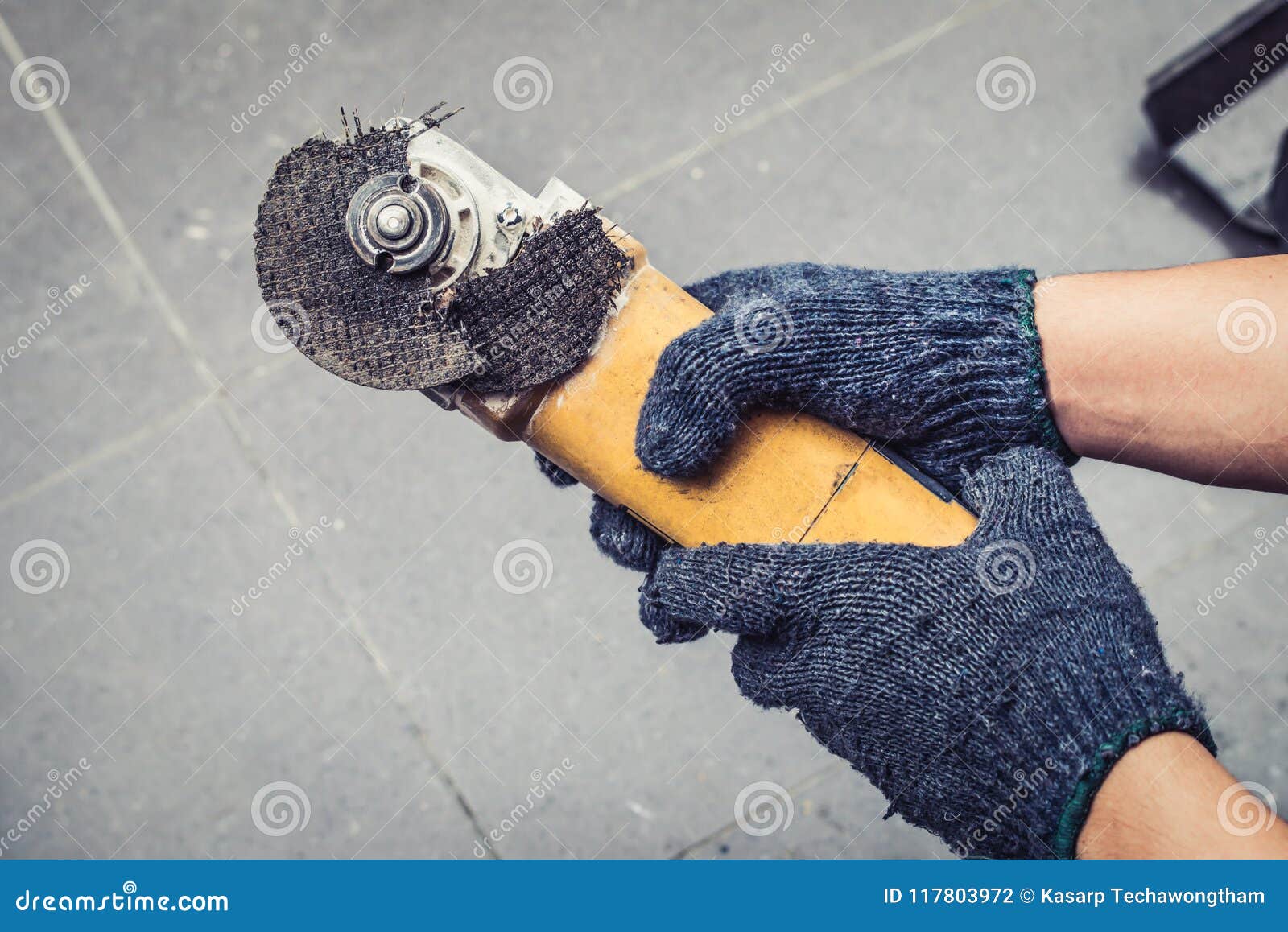 The Dangers Of Using Electricity In The Home Include A Black Plug That ...