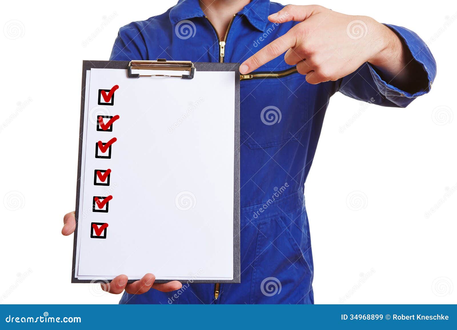 Hand of worker pointing stock image. Image of checking - 34968899