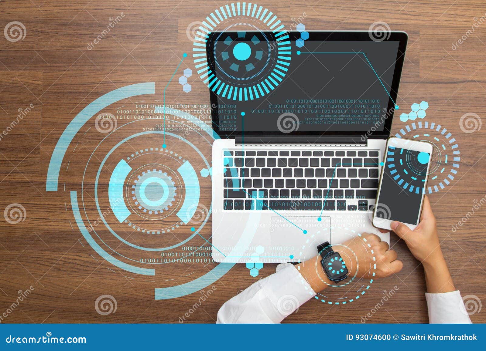 17,183 User Interface Technology Hand Stock Photos - Free & Royalty ...