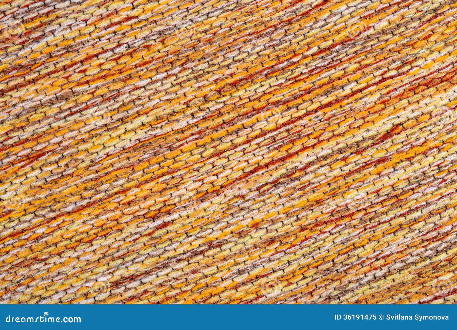 Hand woven fabric stock image. Image of design, decoration - 36191475