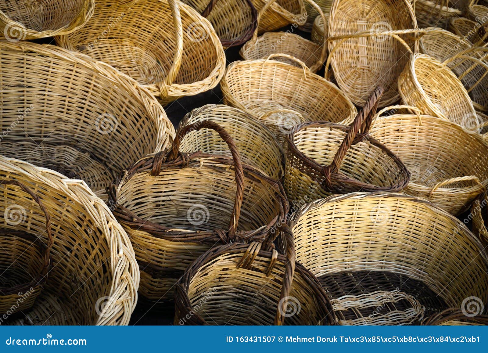 Wowen Table Stock Photos - Free & Royalty-Free Stock Photos from Dreamstime