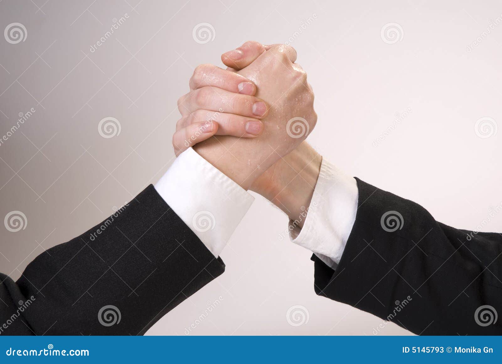 Man Hand. Two Men Arm Wrestling. Arms Wrestling. Closep Up. Friendly ...