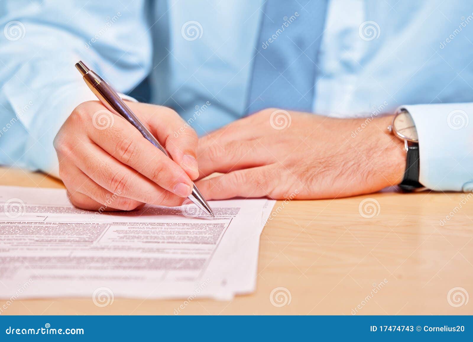 Hand writing stock image. Image of metallic, paint, concept - 17474743