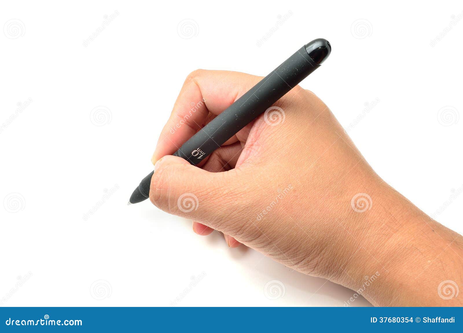 Hand writing stock photo. Image of graphic, finger, concepts - 37680354