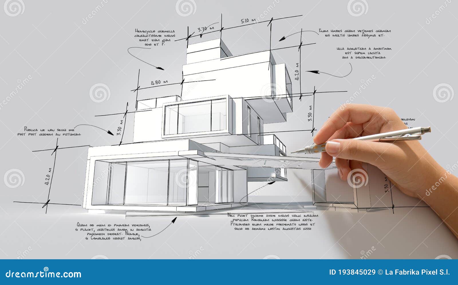 Specifications Cartoons, Illustrations & Vector Stock Images - 2033 ...